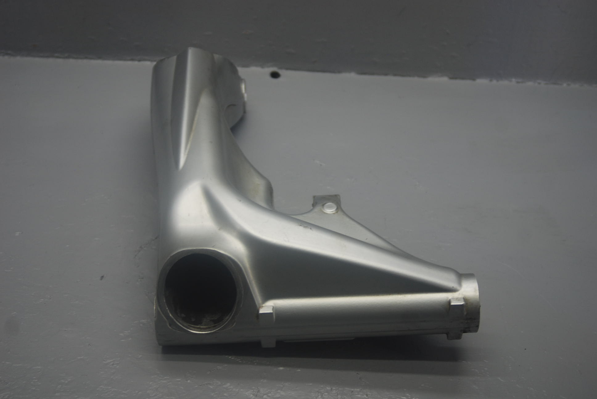 2008 BMW R 1200 GS ADV SWING ARM – Bikepartsonline