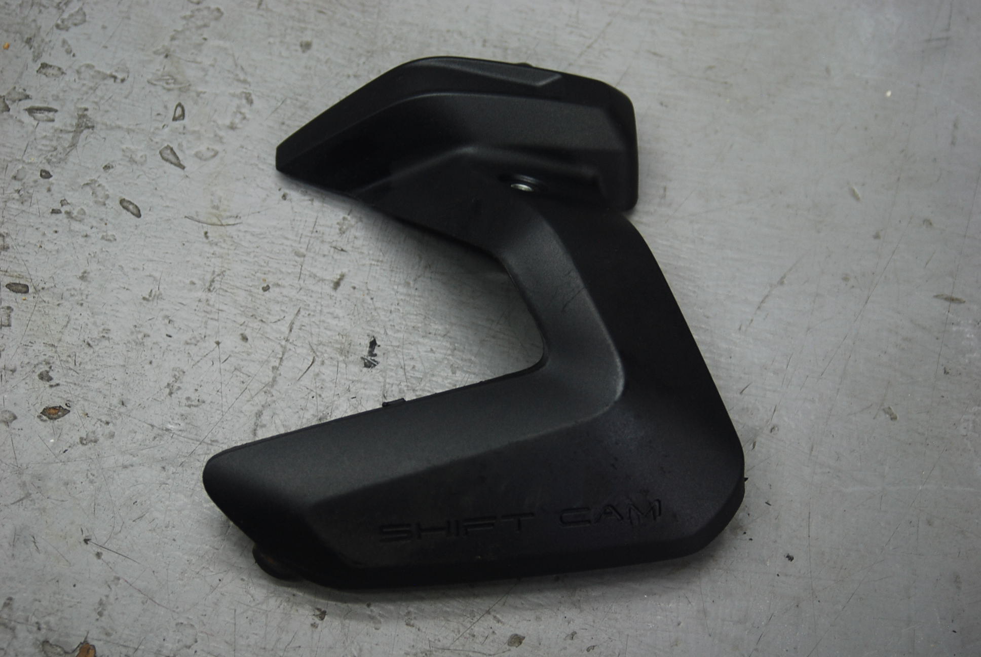 2019 BMW R 1250 GS SPARK PLUG COVER R/H – Bikepartsonline