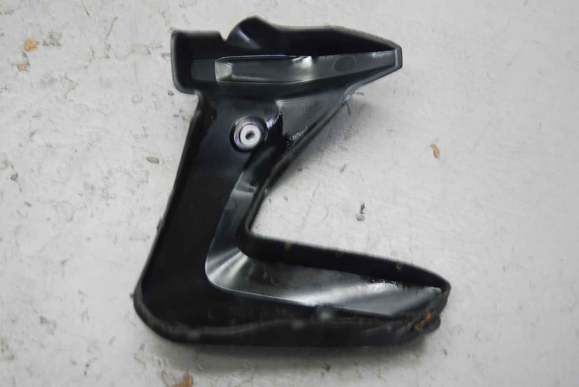 2019 BMW R 1250 GS SPARK PLUG COVER R/H – Bikepartsonline