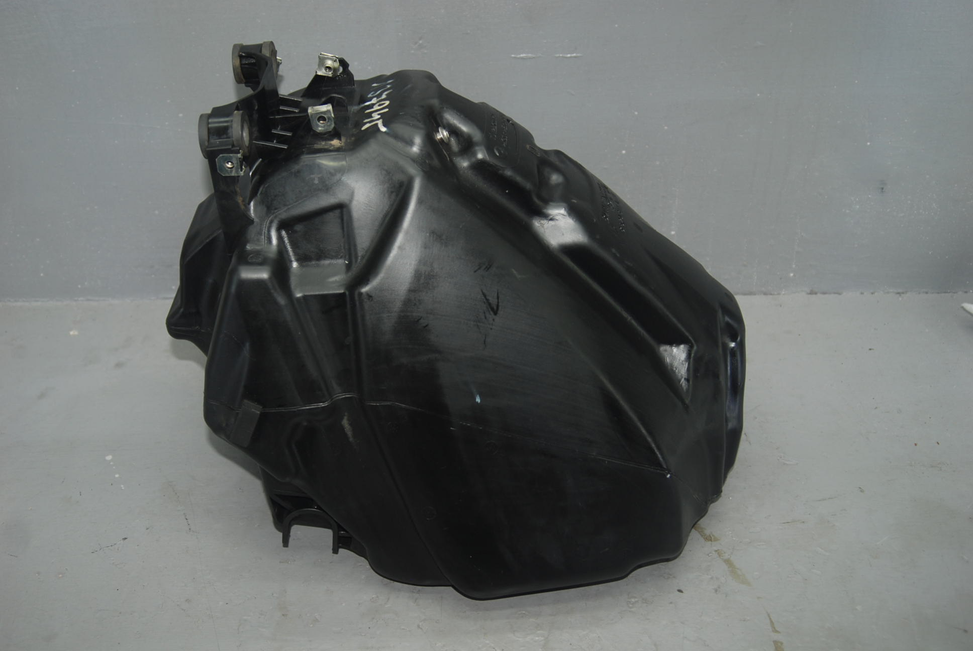 2017 BMW R 1200 GS FUEL TANK – Bikepartsonline