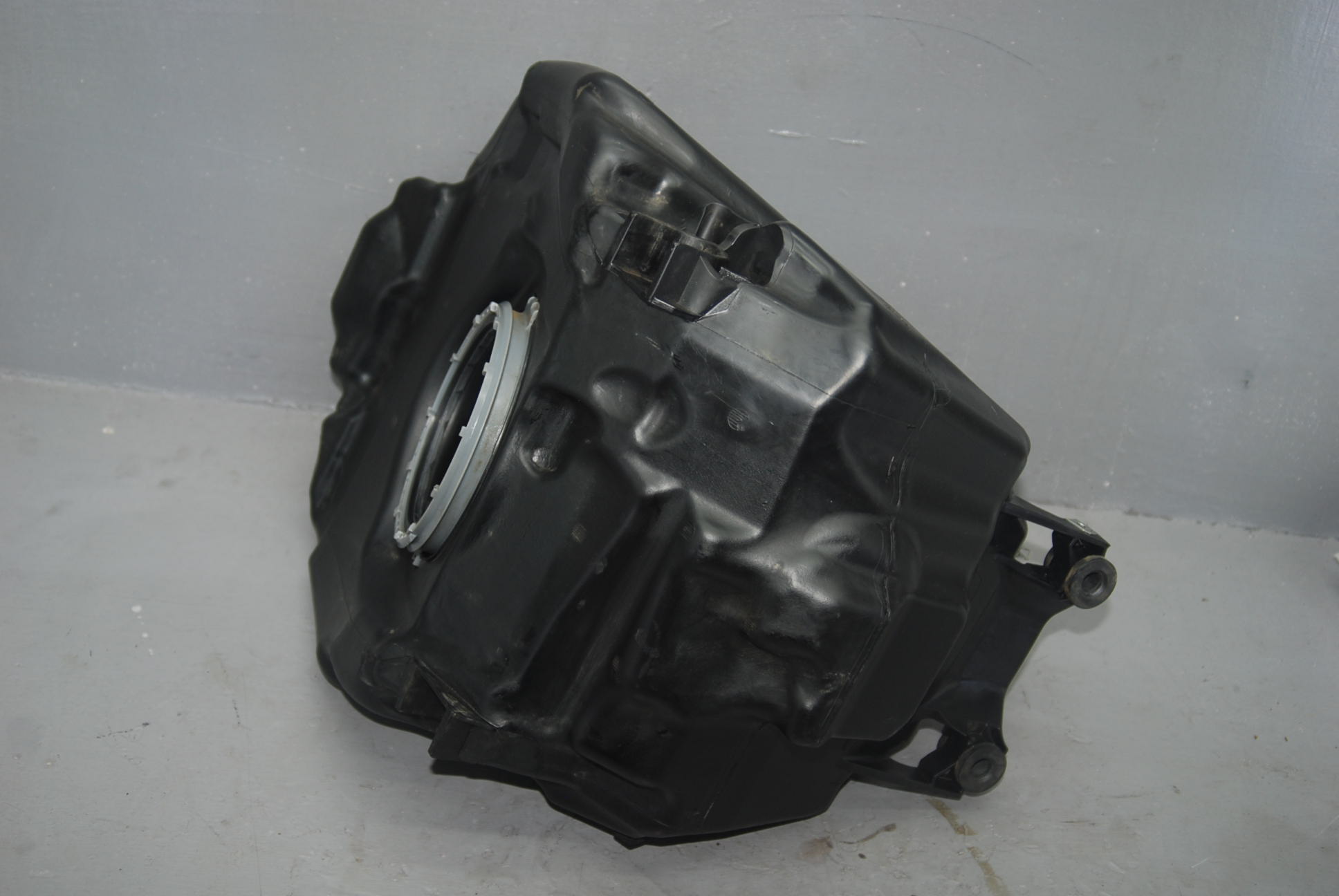 2017 BMW R 1200 GS FUEL TANK – Bikepartsonline
