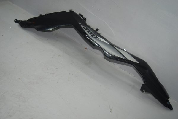 2023 BMW F 800 GS TOP TANK PANEL R/H – Bikepartsonline