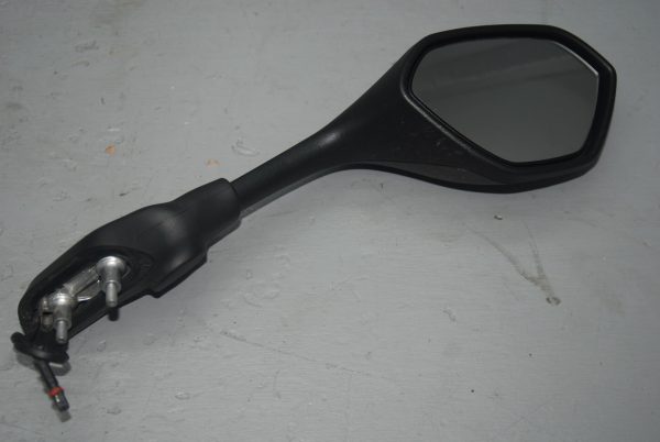 2023 BMW M 1000 RR MIRROR R/H – Bikepartsonline