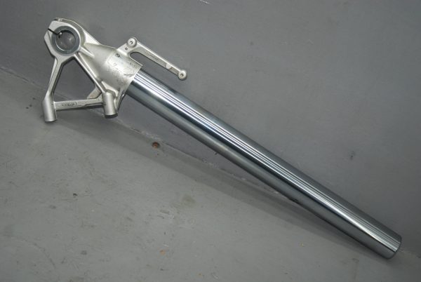 2023 BMW M 1000 RR STANCHION R/H – Bikepartsonline