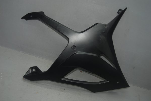 2023 BMW M 1000 RR BELLY R/H – Bikepartsonline