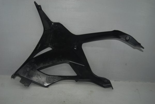 2023 BMW M 1000 RR BELLY R/H – Bikepartsonline