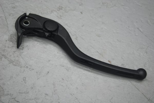 2023 BMW M 1000 RR BRAKE LEVER – Bikepartsonline