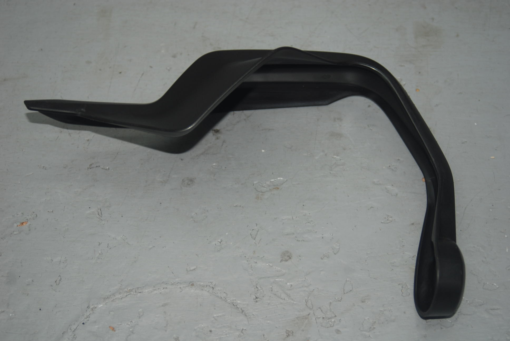 2020 BMW S 1000 XR HANDGUARD R/H – Bikepartsonline