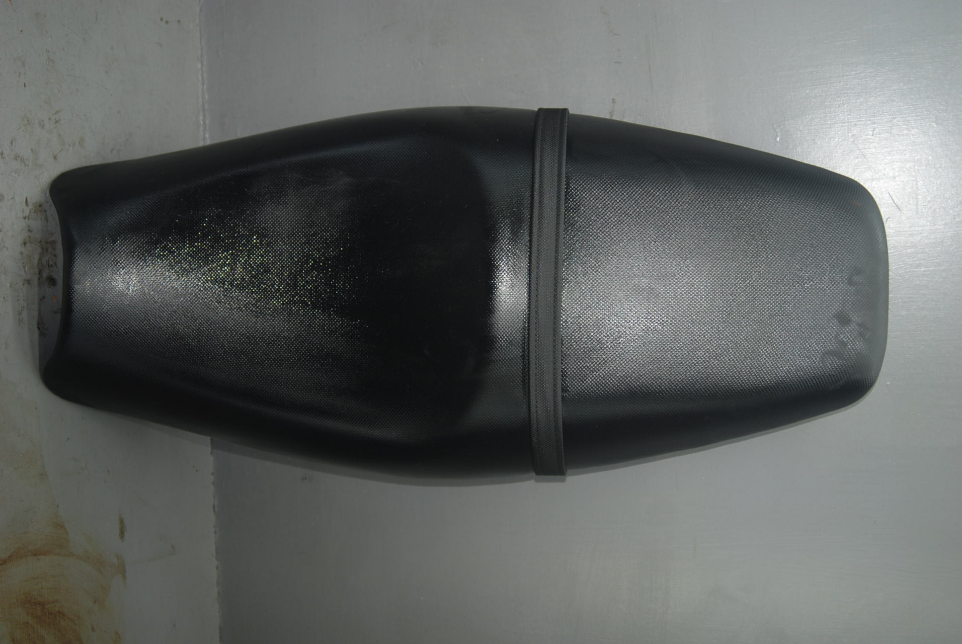2010 KAWASAKI ZX 14 GEN 1 SEAT – Bikepartsonline