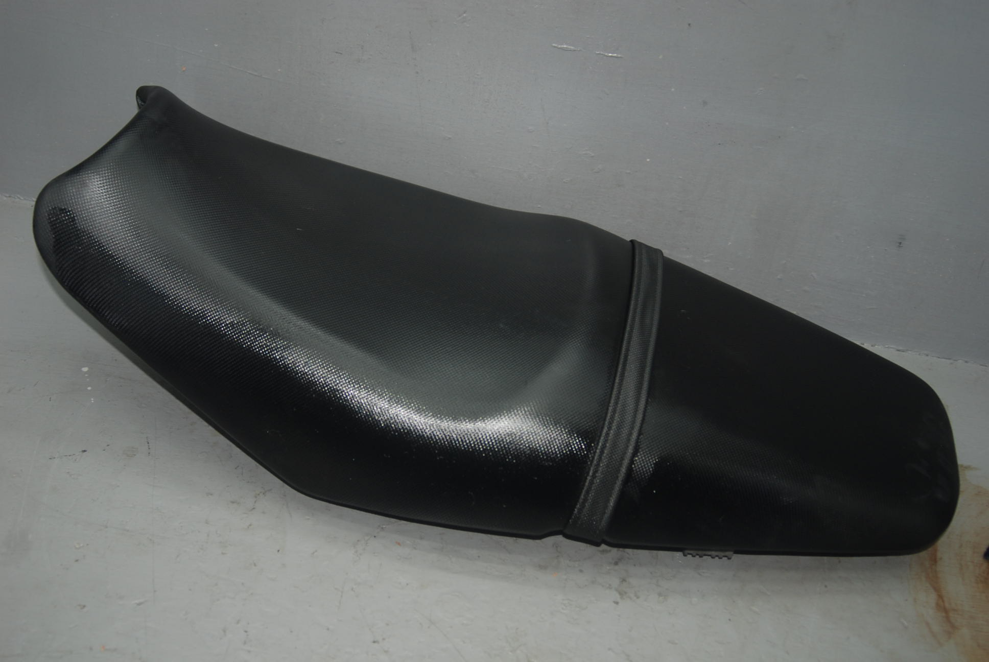 2010 KAWASAKI ZX 14 GEN 1 SEAT – Bikepartsonline