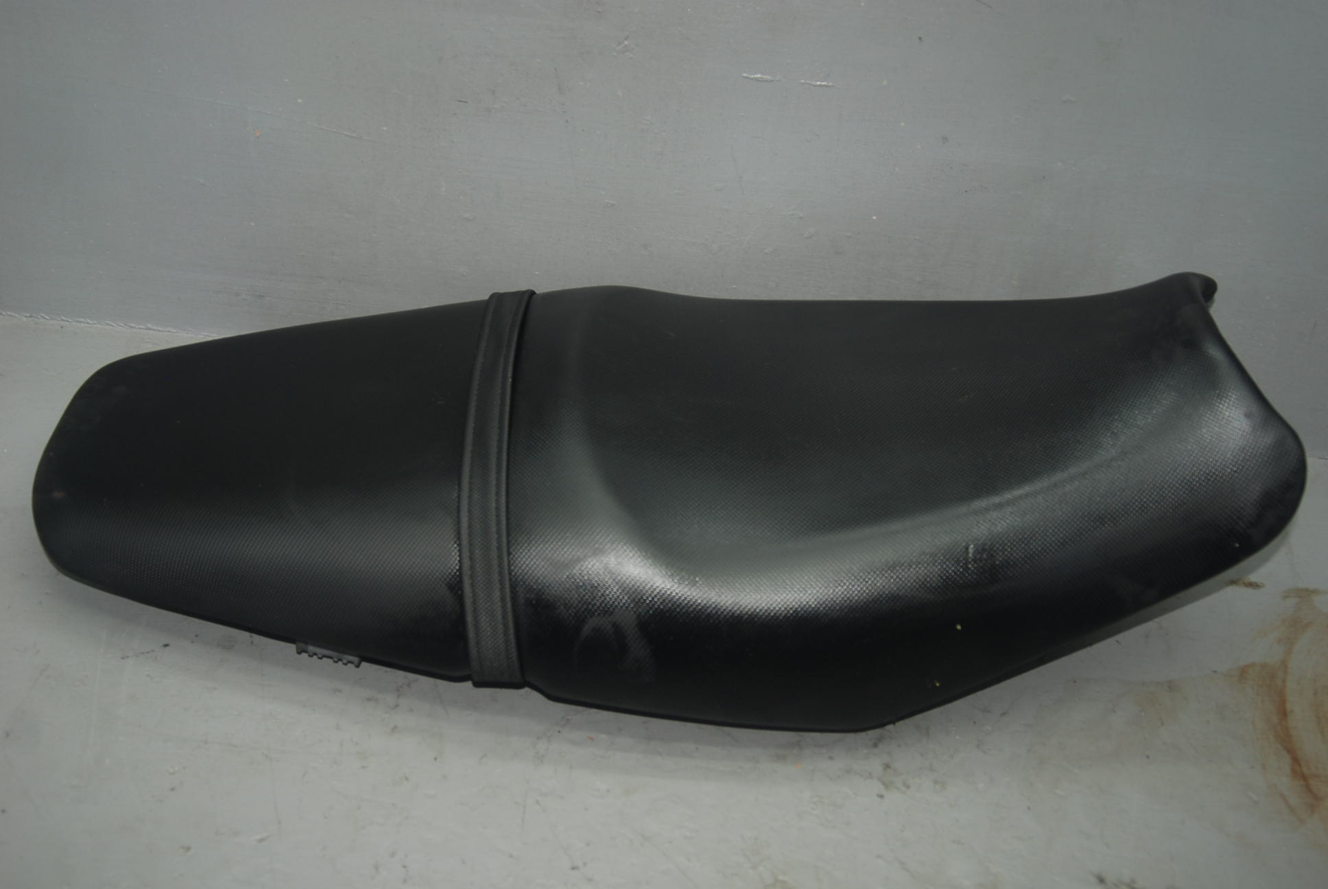 2010 KAWASAKI ZX 14 GEN 1 SEAT – Bikepartsonline