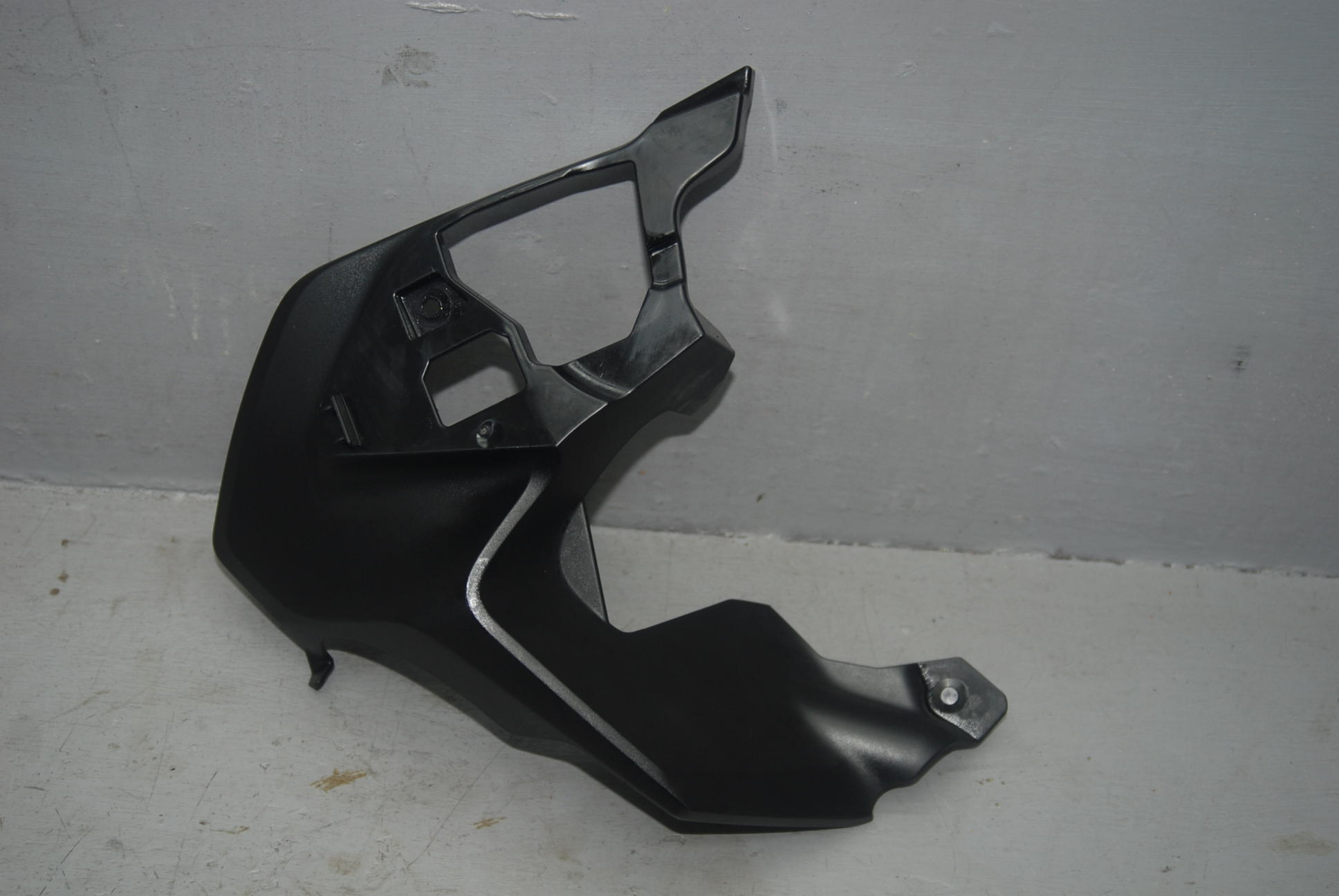 2020 BMW R 1250 GS AIR INTAKE R/H – Bikepartsonline